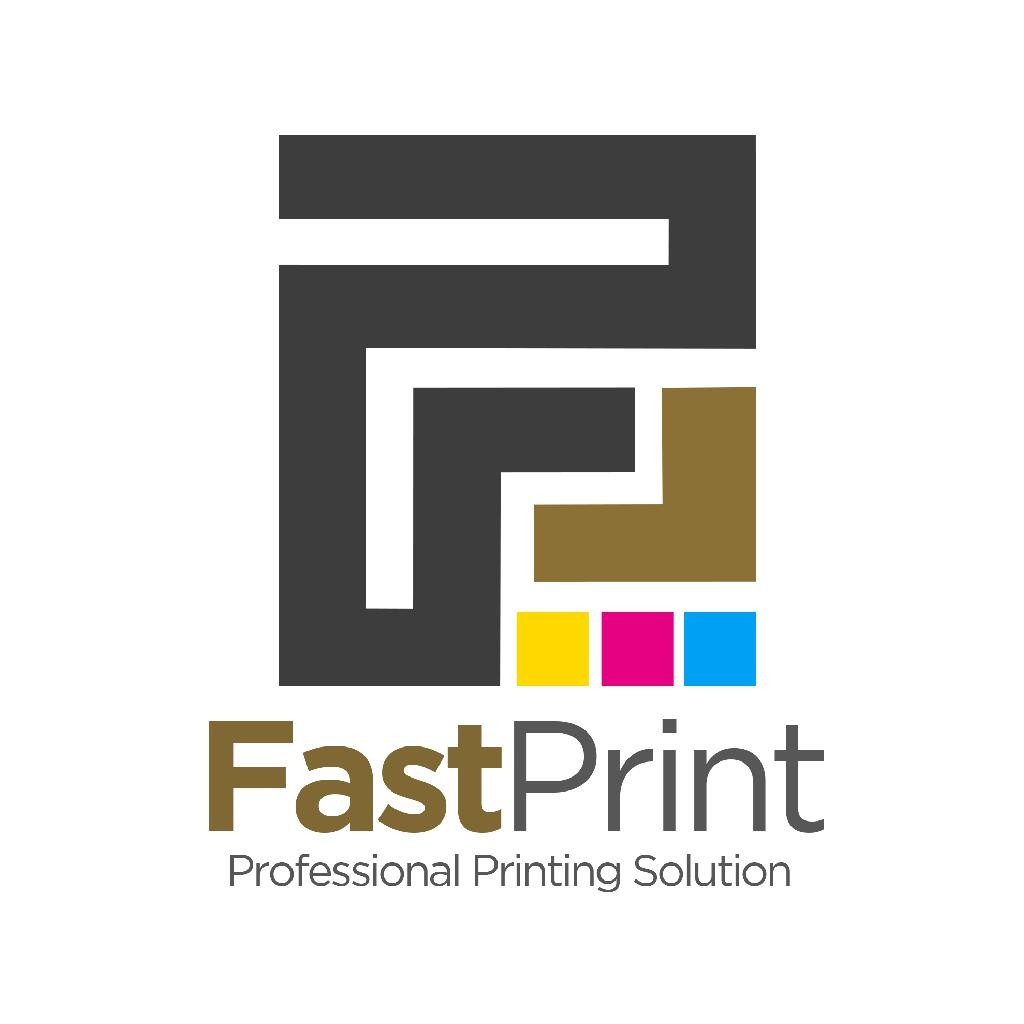 Produk Fast Print Indonesia | Shopee Indonesia