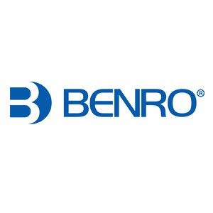 Toko Online Benro Official Shop | Shopee Indonesia