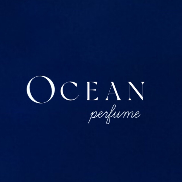 Produk Ocean Perfume | Shopee Indonesia