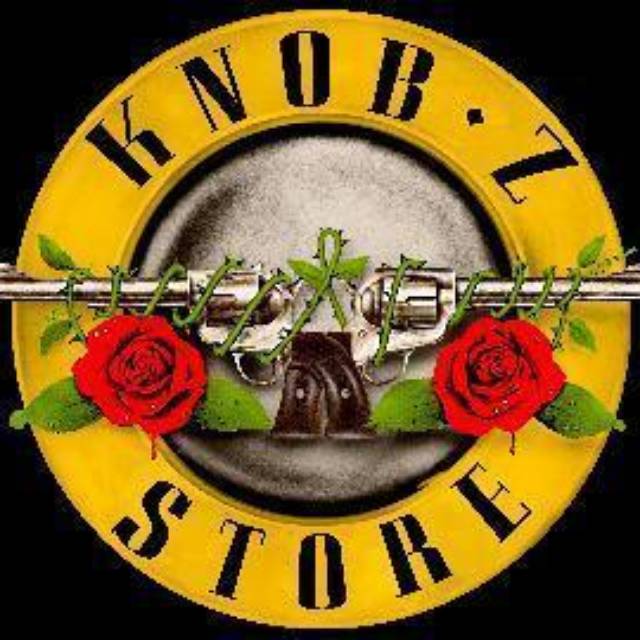 Produk knobzstore | Shopee Indonesia