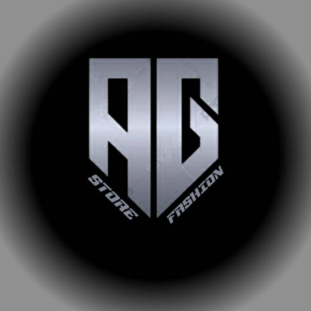 Produk ag.store.official | Shopee Indonesia