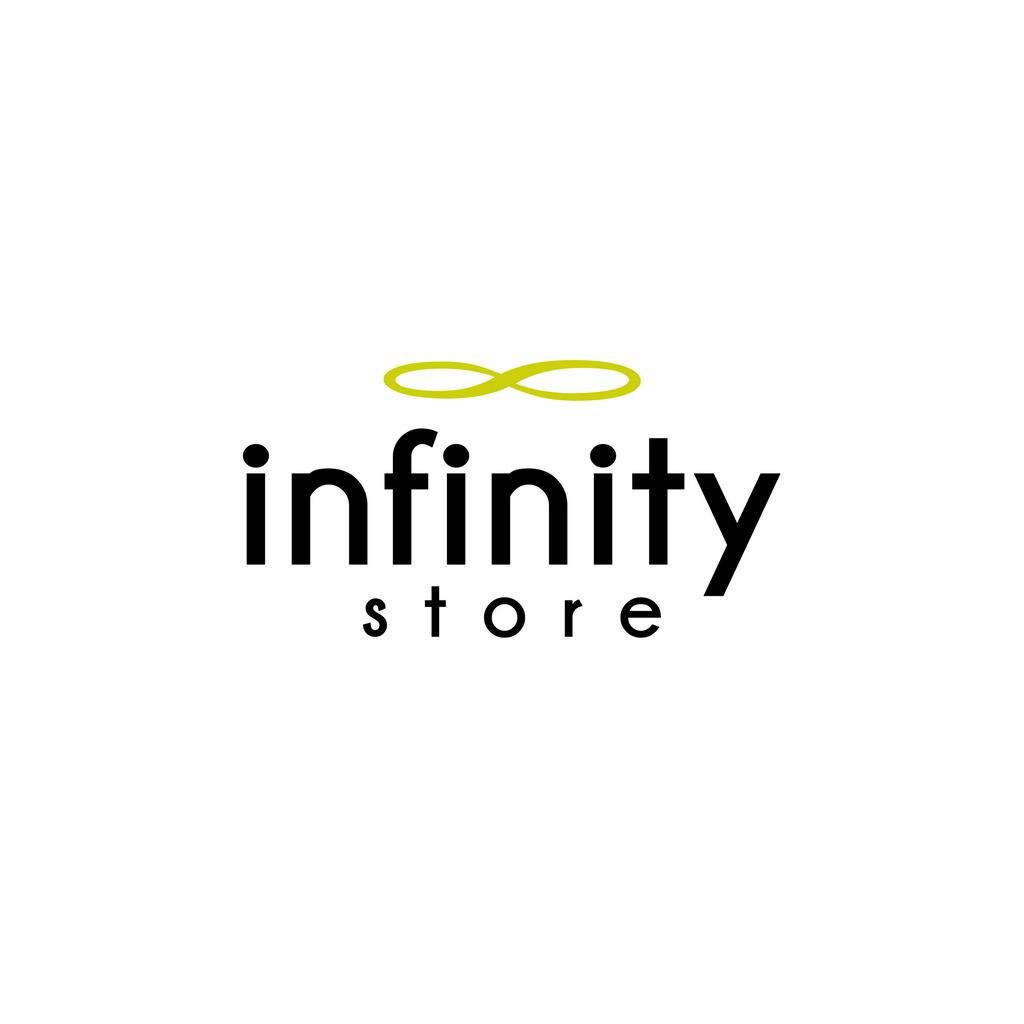 Produk Infinity store | Shopee Indonesia