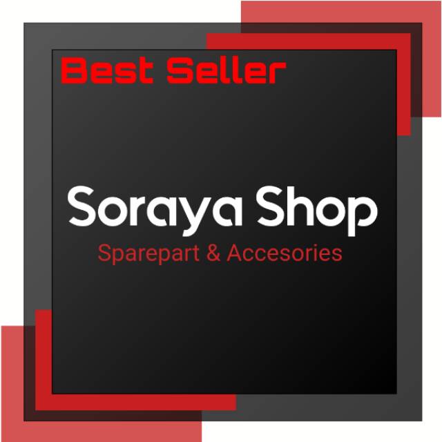 Produk soraya_shop88 | Shopee Indonesia