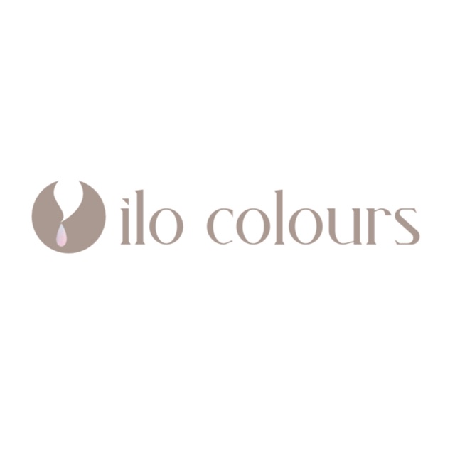 Produk Ilo Colours Official Store | Shopee Indonesia