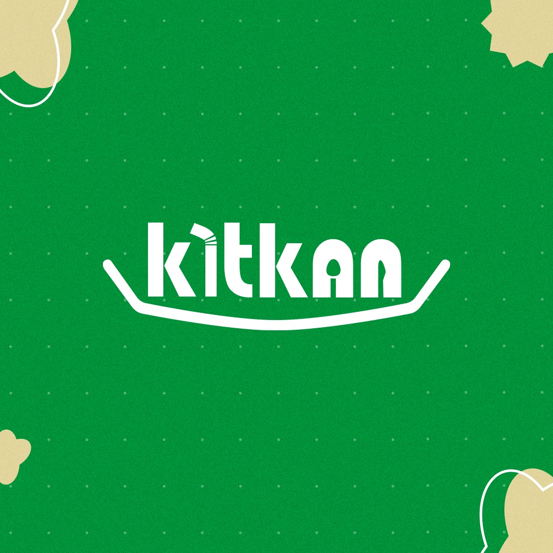 Produk Kitkan Indonesia | Shopee Indonesia