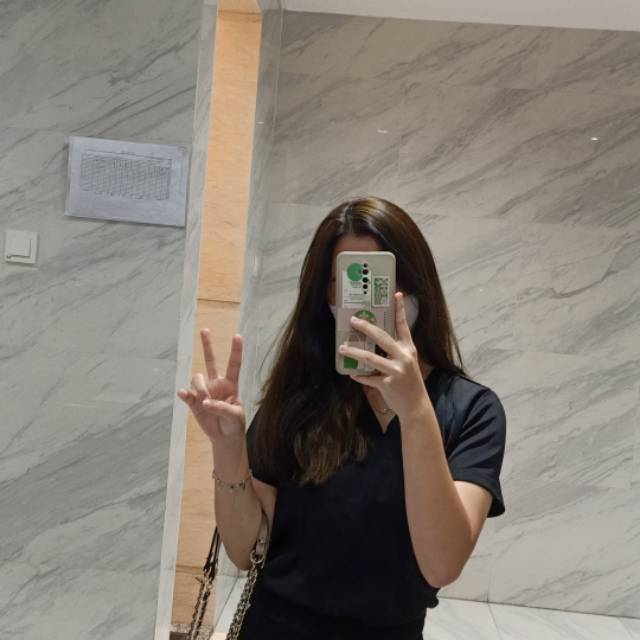 Produk by sharr | Shopee Indonesia