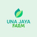 Produk Una Jaya Farm | Shopee Indonesia