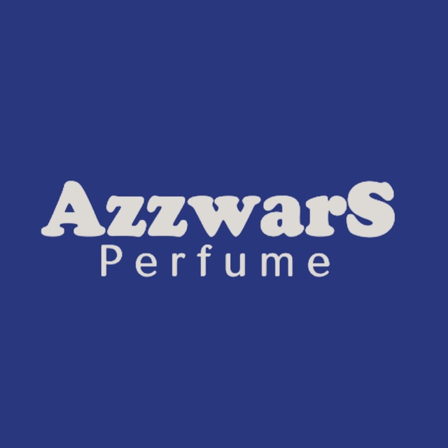 Produk AzzwarS Perfume Lubeg | Shopee Indonesia