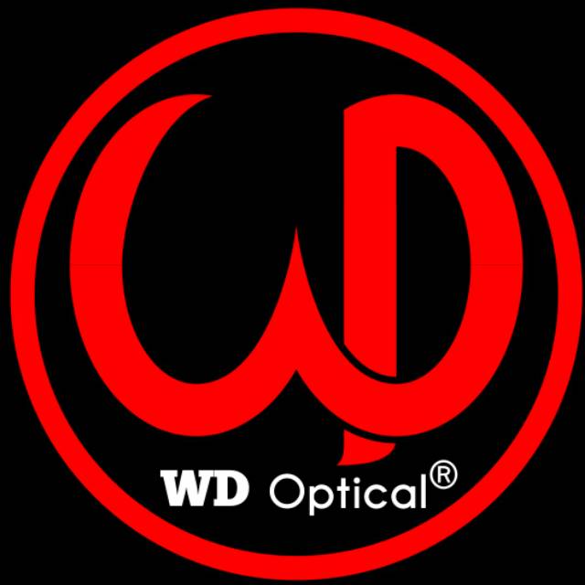 Produk WD_Optical | Shopee Indonesia