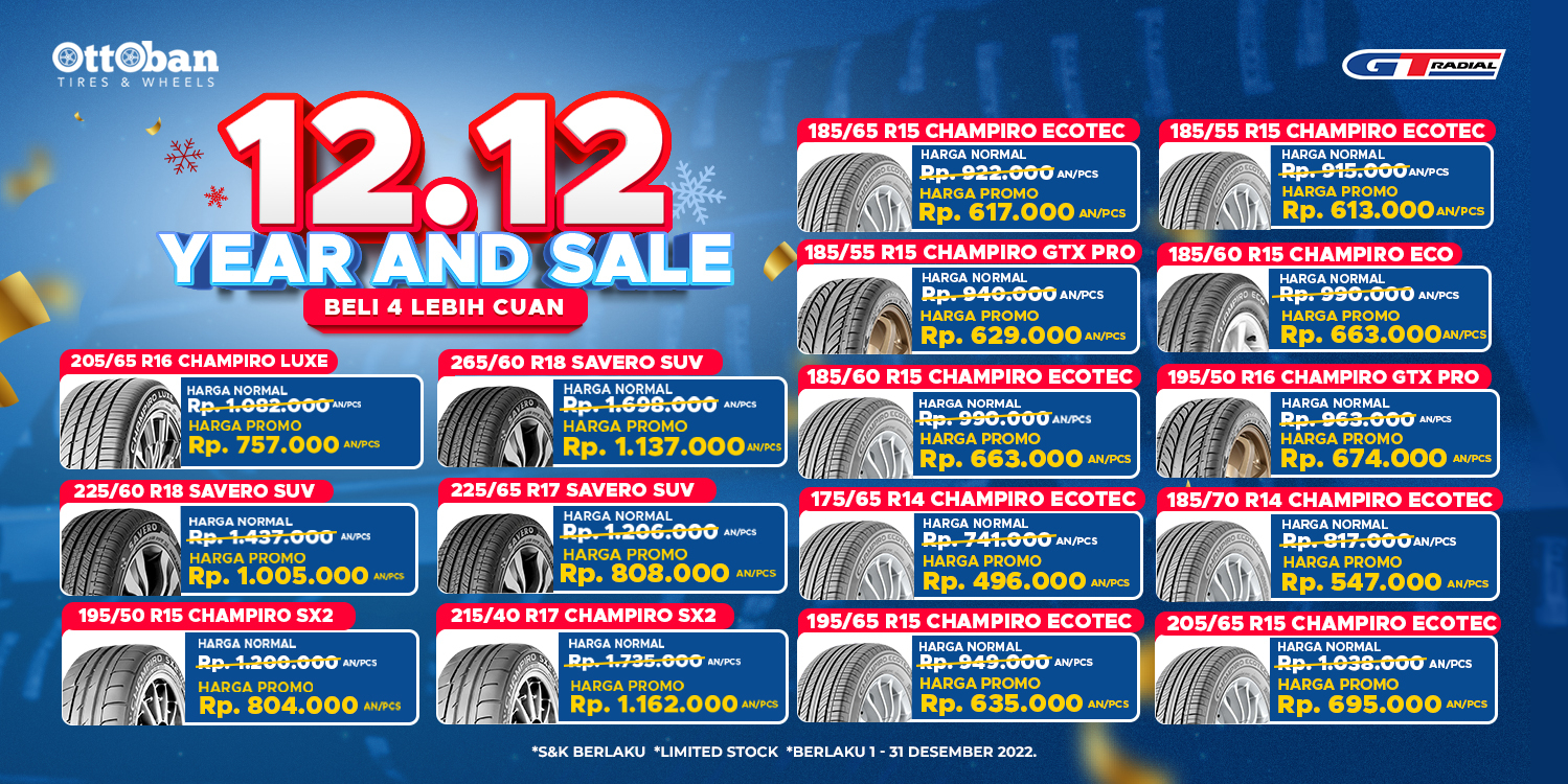 Produk Ottoban Indonesia Official | Shopee Indonesia