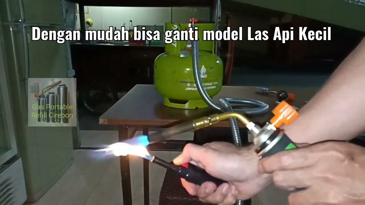 Produk G20 Gas Refill | Shopee Indonesia