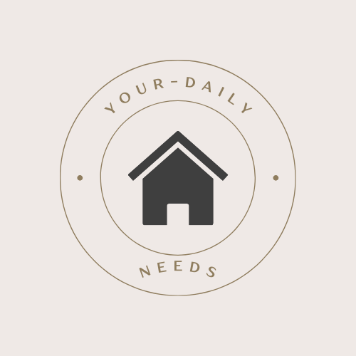 Produk Your Daily Needs | Shopee Indonesia