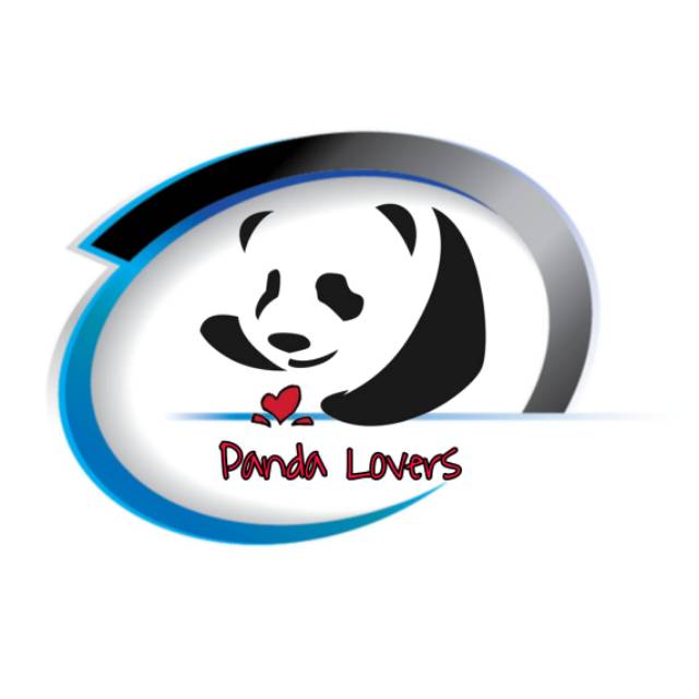 Produk Panda.lover | Shopee Indonesia