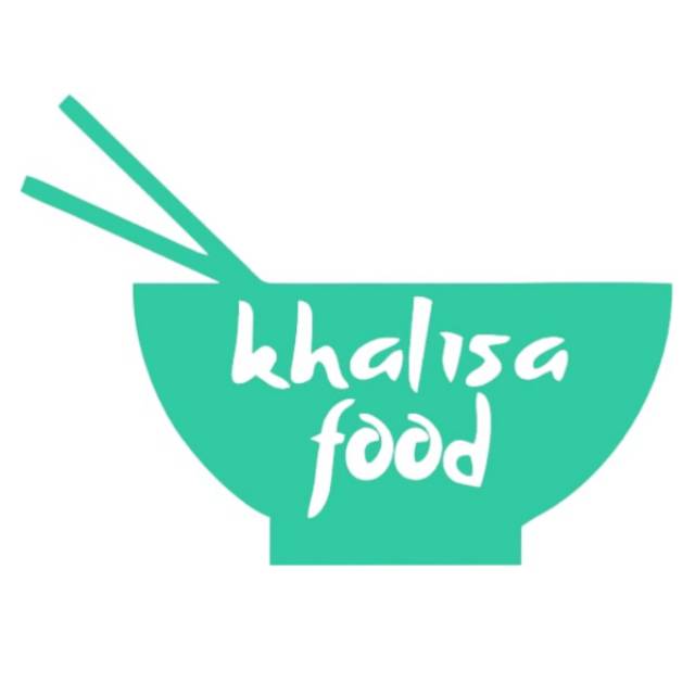 Toko Online Khalisa Food Official Shop | Shopee Indonesia