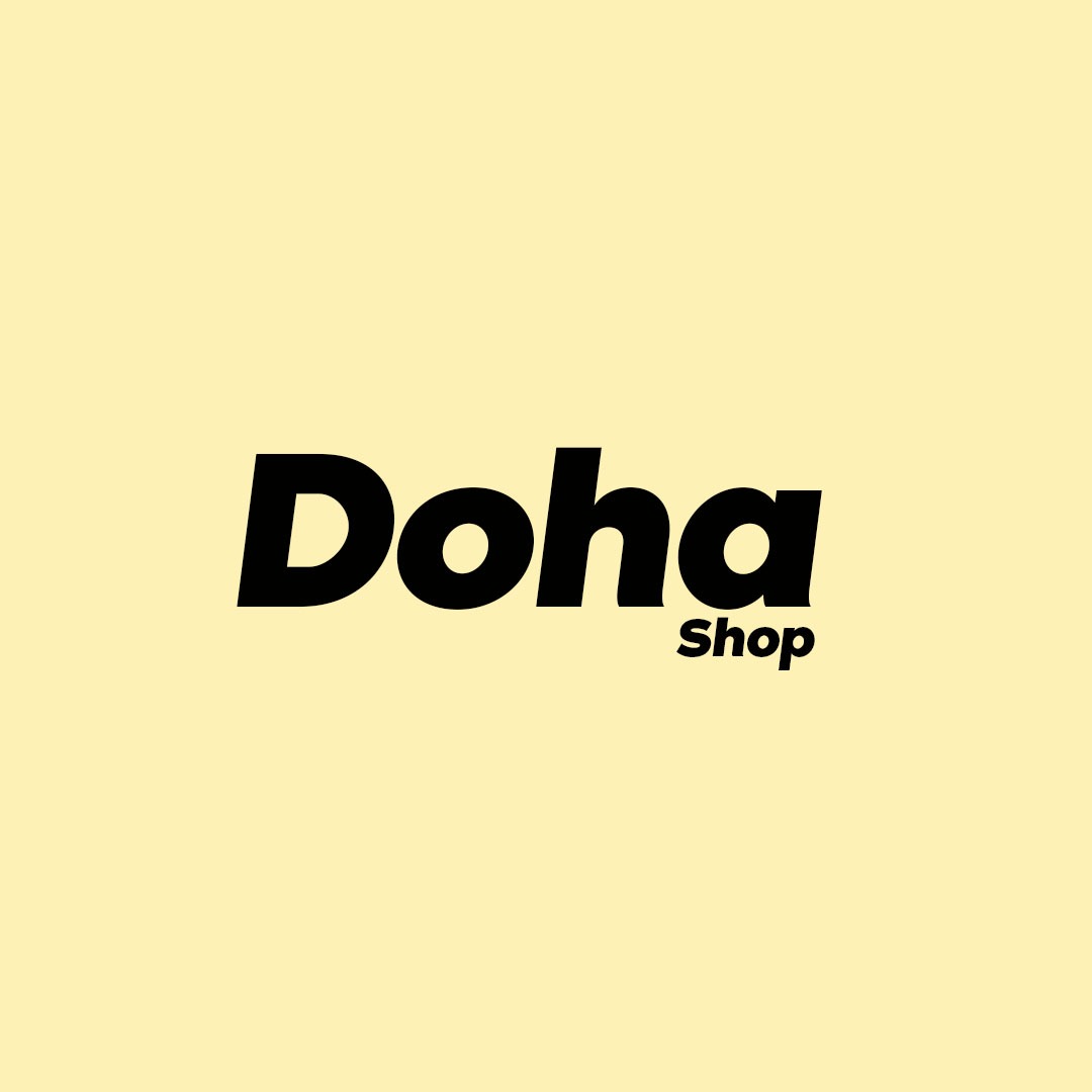 Produk DOHA_SHOPPING | Shopee Indonesia
