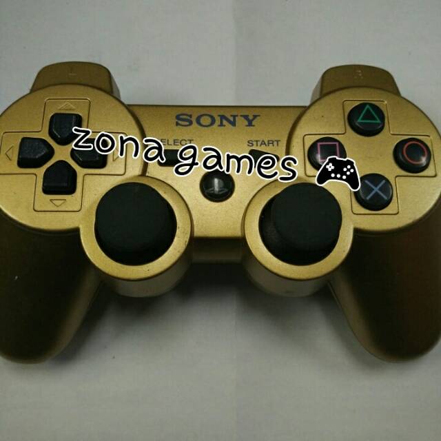 Produk zona games | Shopee Indonesia