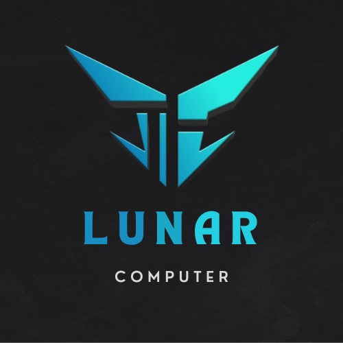 Produk Lunar Computer | Shopee Indonesia