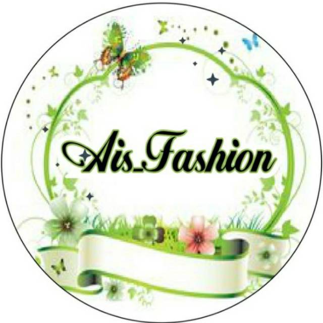 Produk AIS_OFFICIAL_STORE | Shopee Indonesia