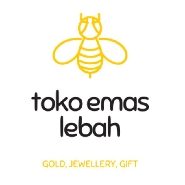 Produk Toko Mas " Lebah " | Shopee Indonesia