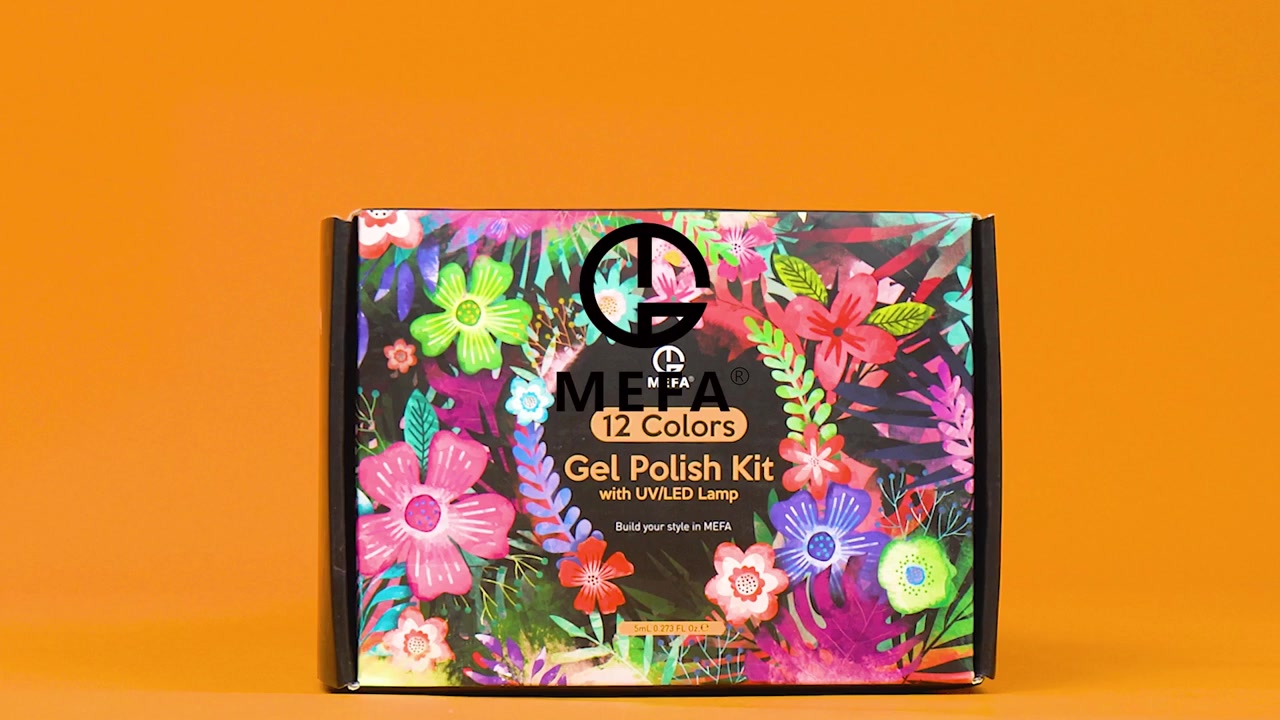 Produk MEFA Official Sotre | Shopee Indonesia