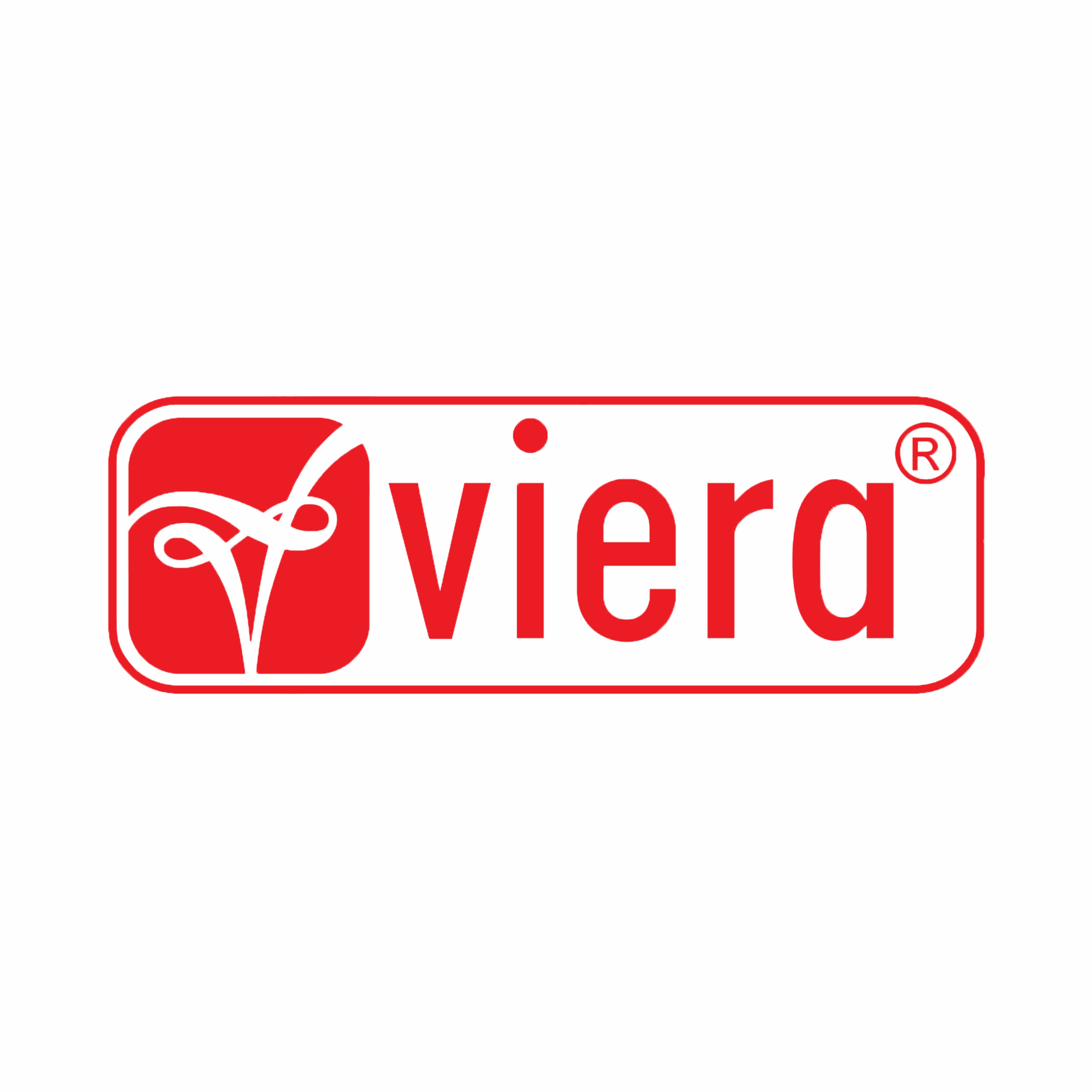 Toko Online Viera Official Store | Shopee Indonesia