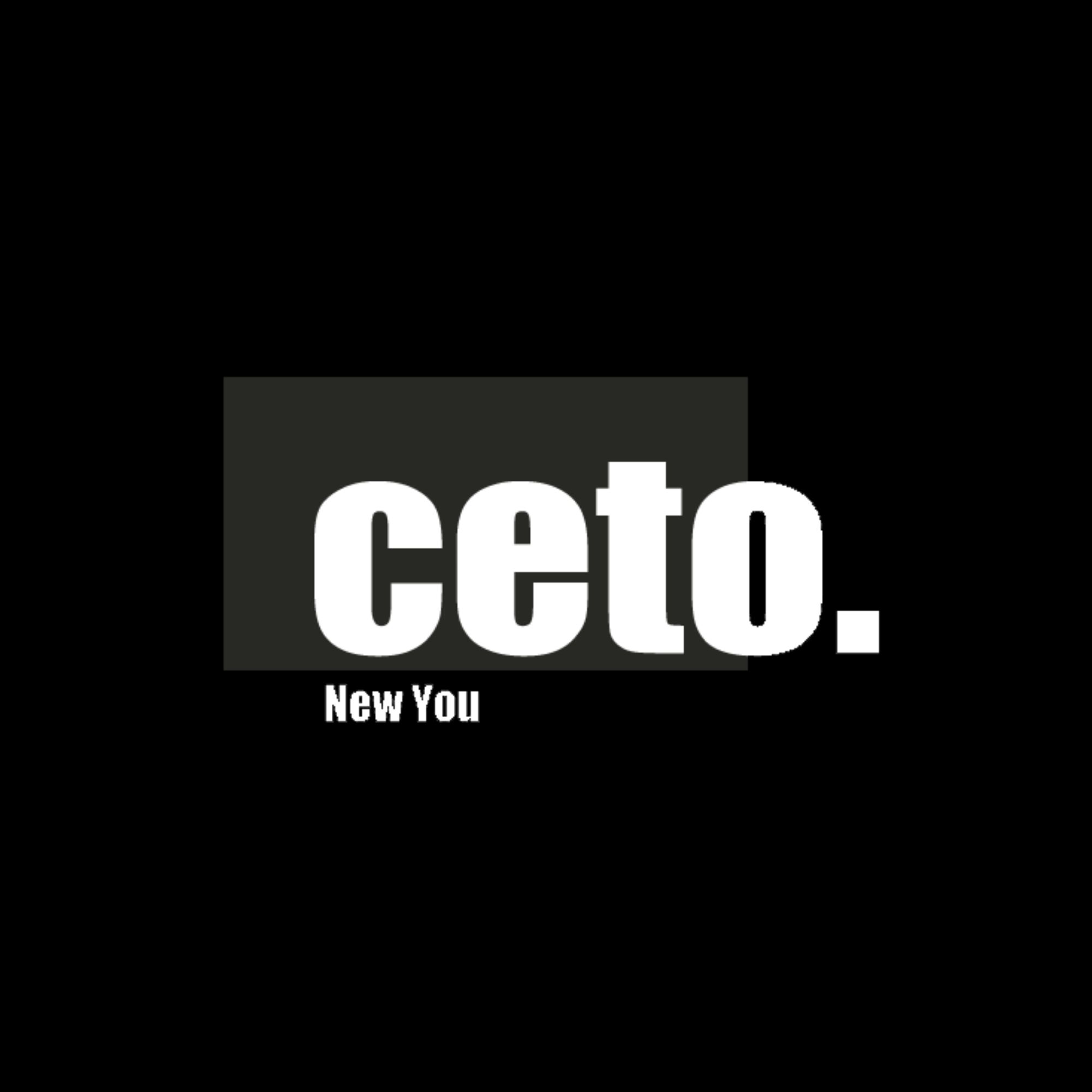Produk CETO STORE | Shopee Indonesia