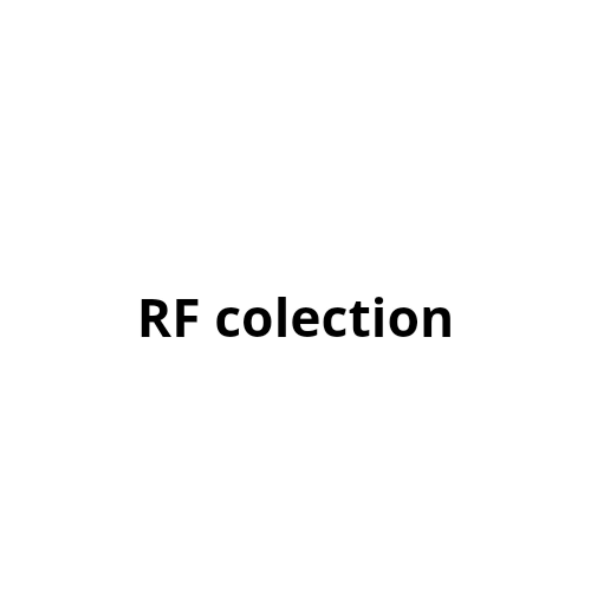 Produk RF Acc store | Shopee Indonesia