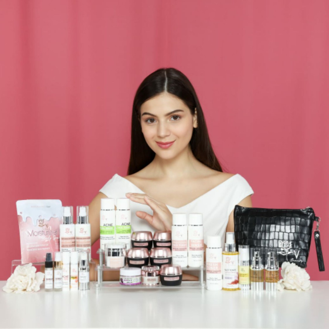 Produk Ev Beauty Official | Shopee Indonesia