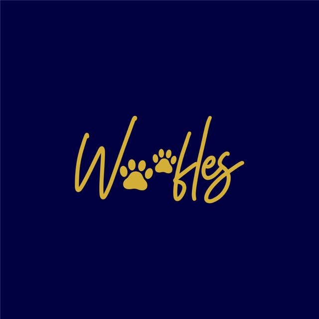 Produk Woofles | Shopee Indonesia