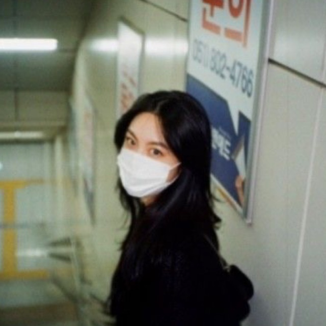 Produk aaron yogurt | Shopee Indonesia