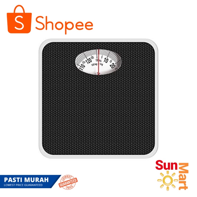Produk SunMart | Shopee Indonesia