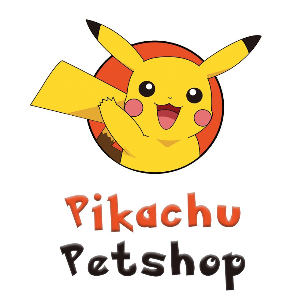 Produk Pikachu Petshop | Shopee Indonesia