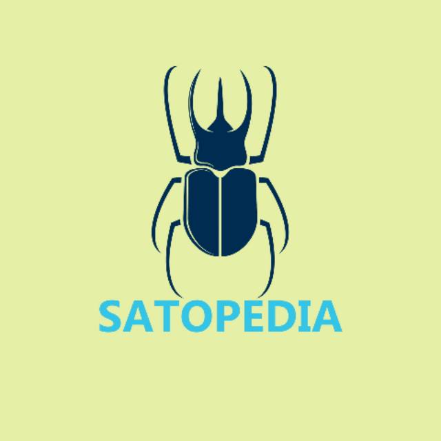 Produk Satopedia | Shopee Indonesia
