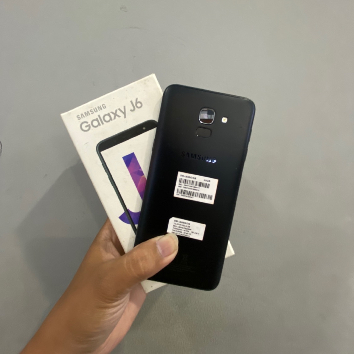 Produk Shaka Phone | Shopee Indonesia
