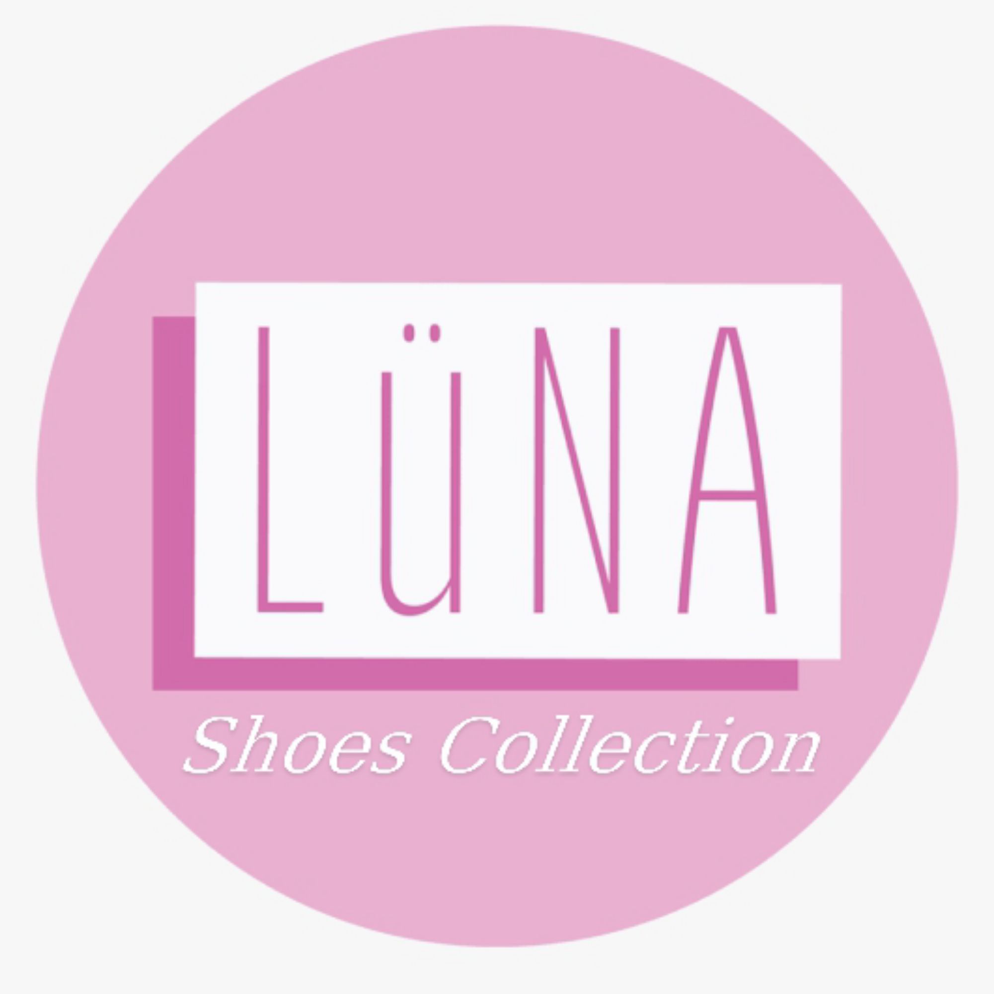 Produk LUNA SHOES COLLECTION | Shopee Indonesia