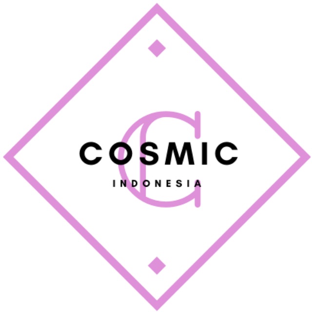 Produk Cosmic_ind | Shopee Indonesia