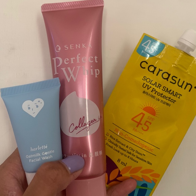 Produk Racun by Mauve | Shopee Indonesia