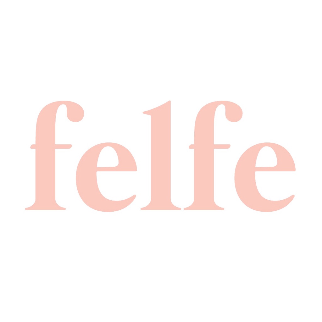 Produk Felfe Official | Shopee Indonesia