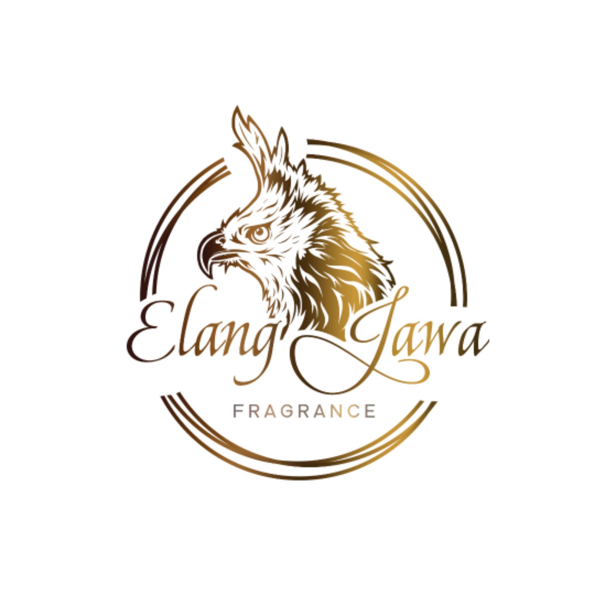 Produk Elang Jawa Fragrance | Shopee Indonesia