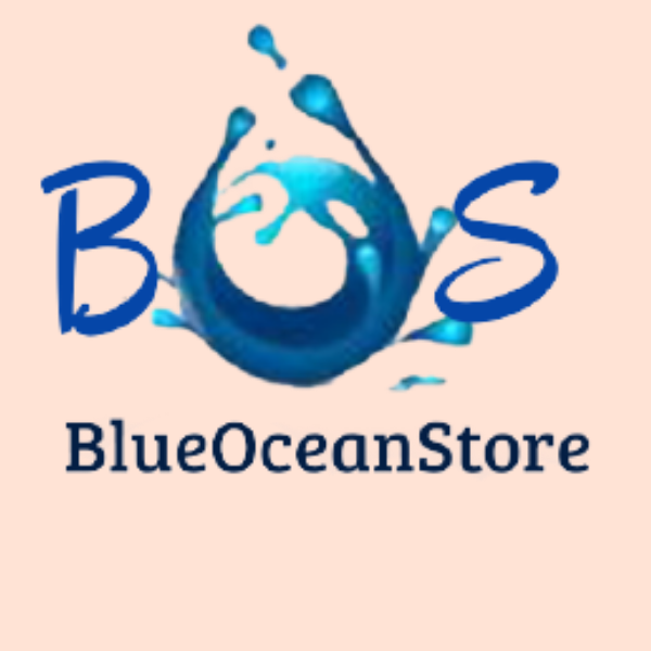 Produk BlueOcean Store | Shopee Indonesia
