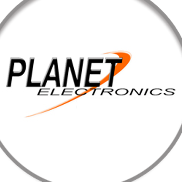 Produk planetelectronicsukabumi | Shopee Indonesia