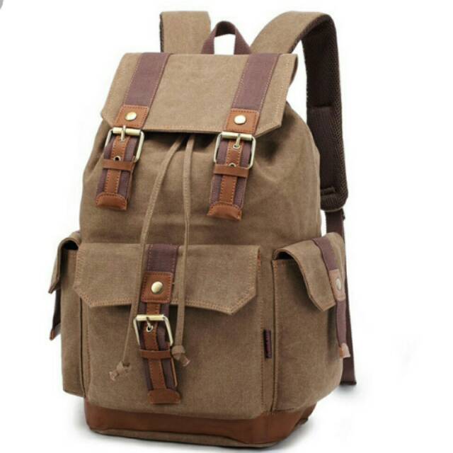 Produk Angelo wijaya_Accesoriesjakarta | Shopee Indonesia