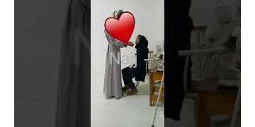 Produk Ralyn.official | Shopee Indonesia