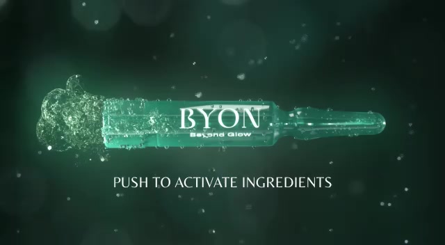 Produk BYON Official | Shopee Indonesia