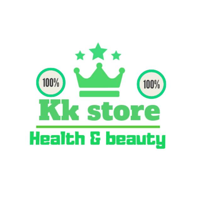Produk kkstore___ | Shopee Indonesia
