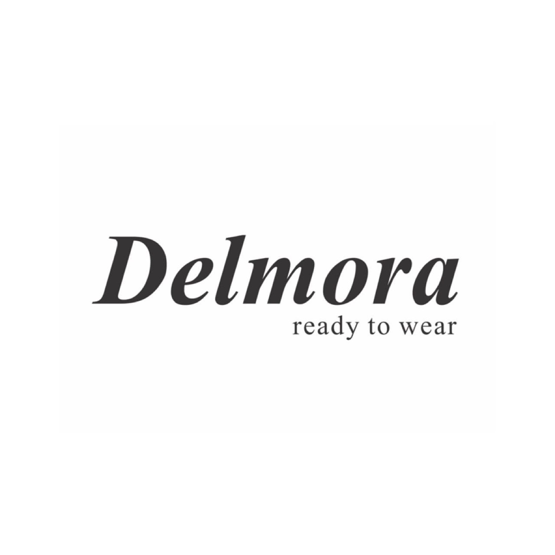 Produk Delmora RTW Official | Shopee Indonesia