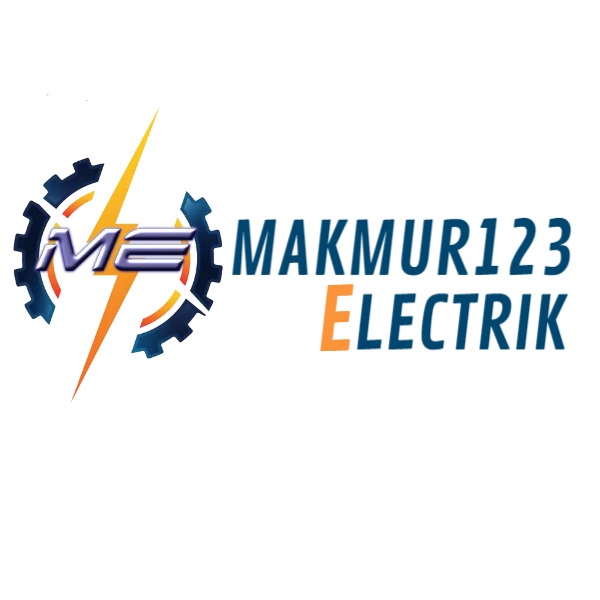 Produk MAKMUR123 ELEKTRIK | Shopee Indonesia