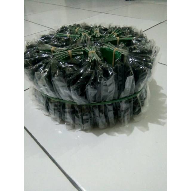 Produk solihin olshop | Shopee Indonesia