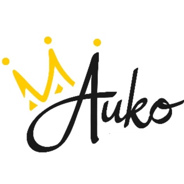 Produk Auko_lauk | Shopee Indonesia