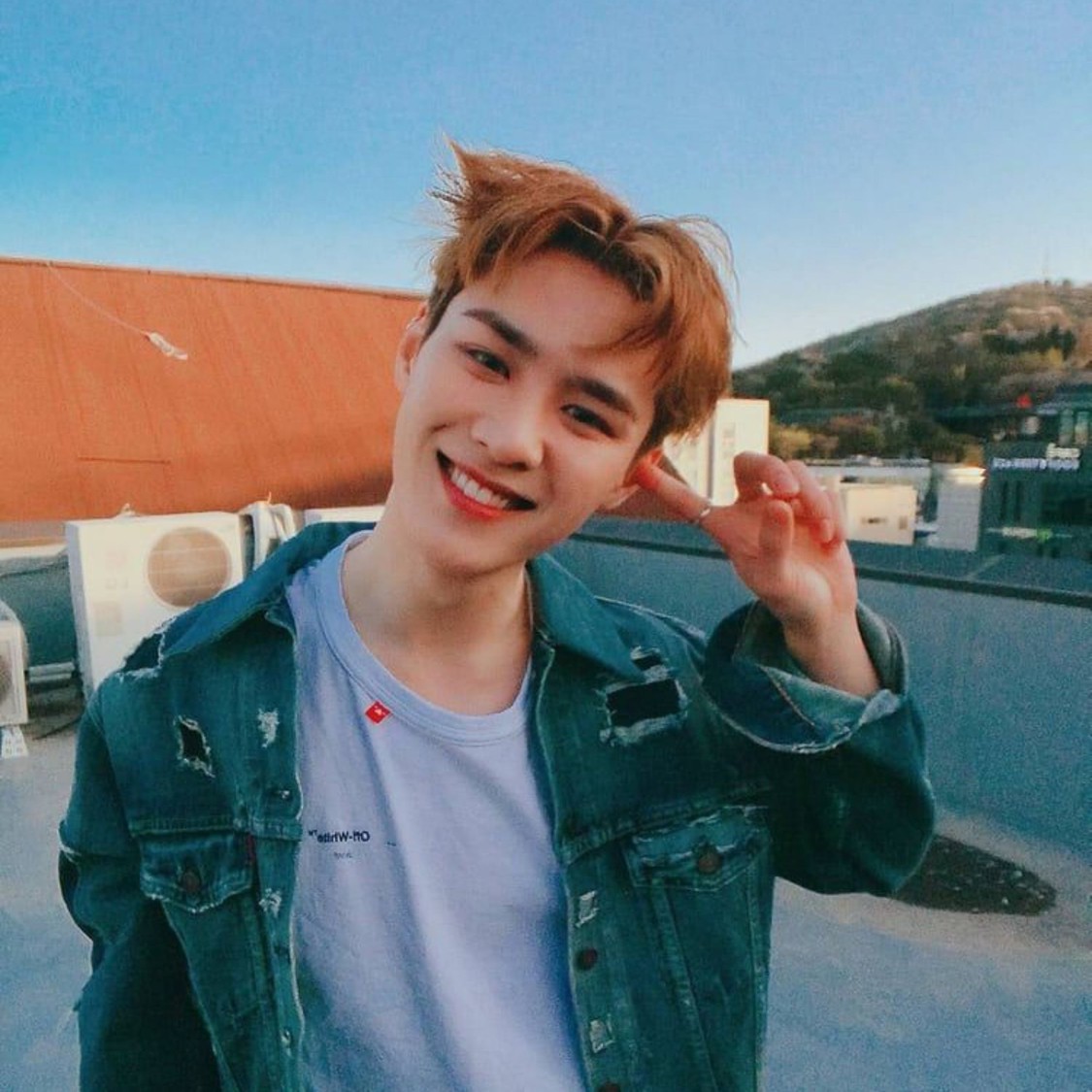 Produk qian.kunge_ | Shopee Indonesia